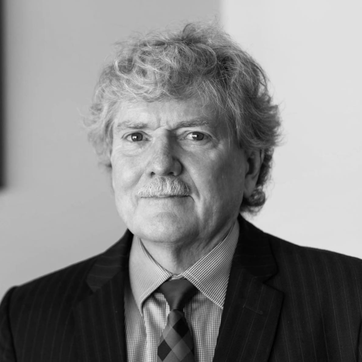 Philip W. O'Hearn - O'Hearn Lawyers