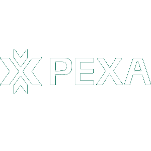 Contact Us | O'Hearn Lawyers Newcastle